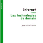 Archives des technologie - Fing